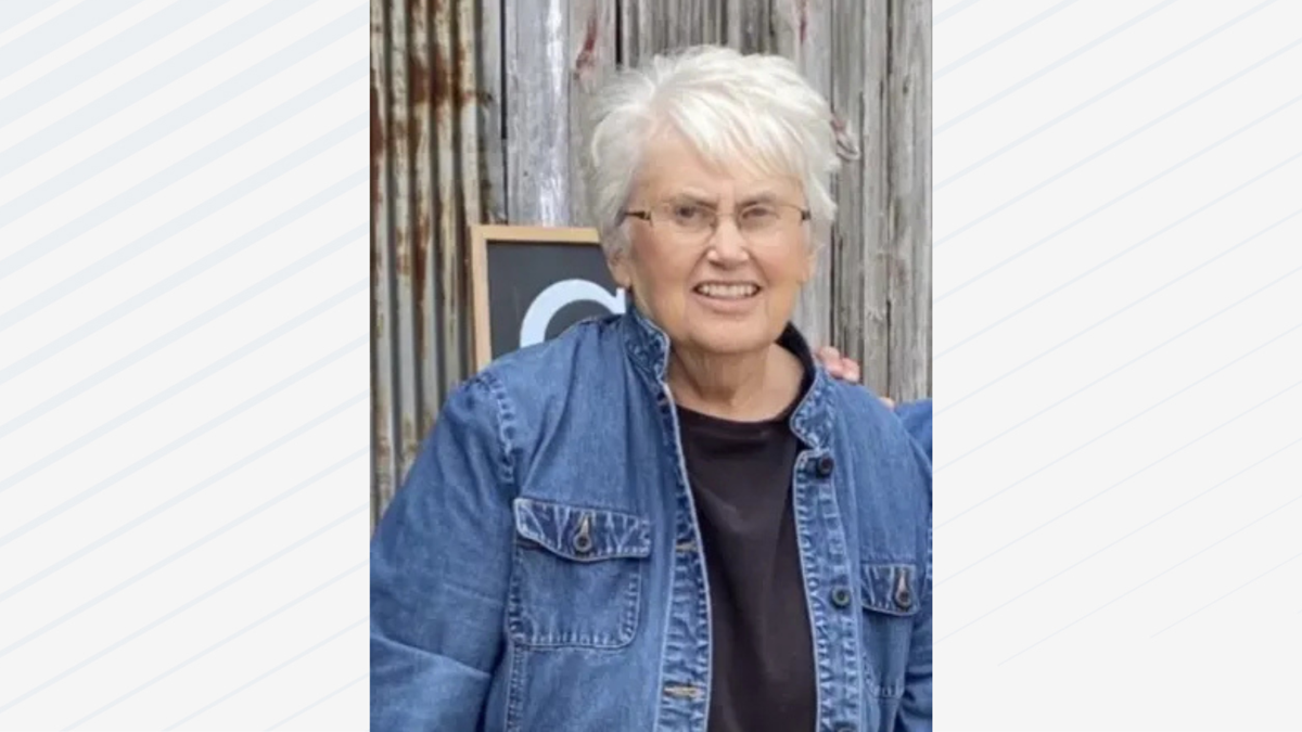 Janice M. Shelby | Obituaries | channel3000.com