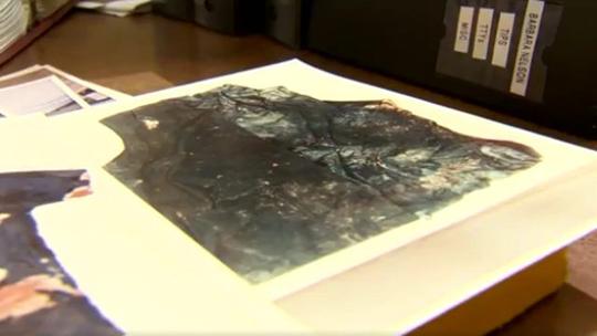 Wisconsin Cold Case: Detectives release photos to try to solve ...
