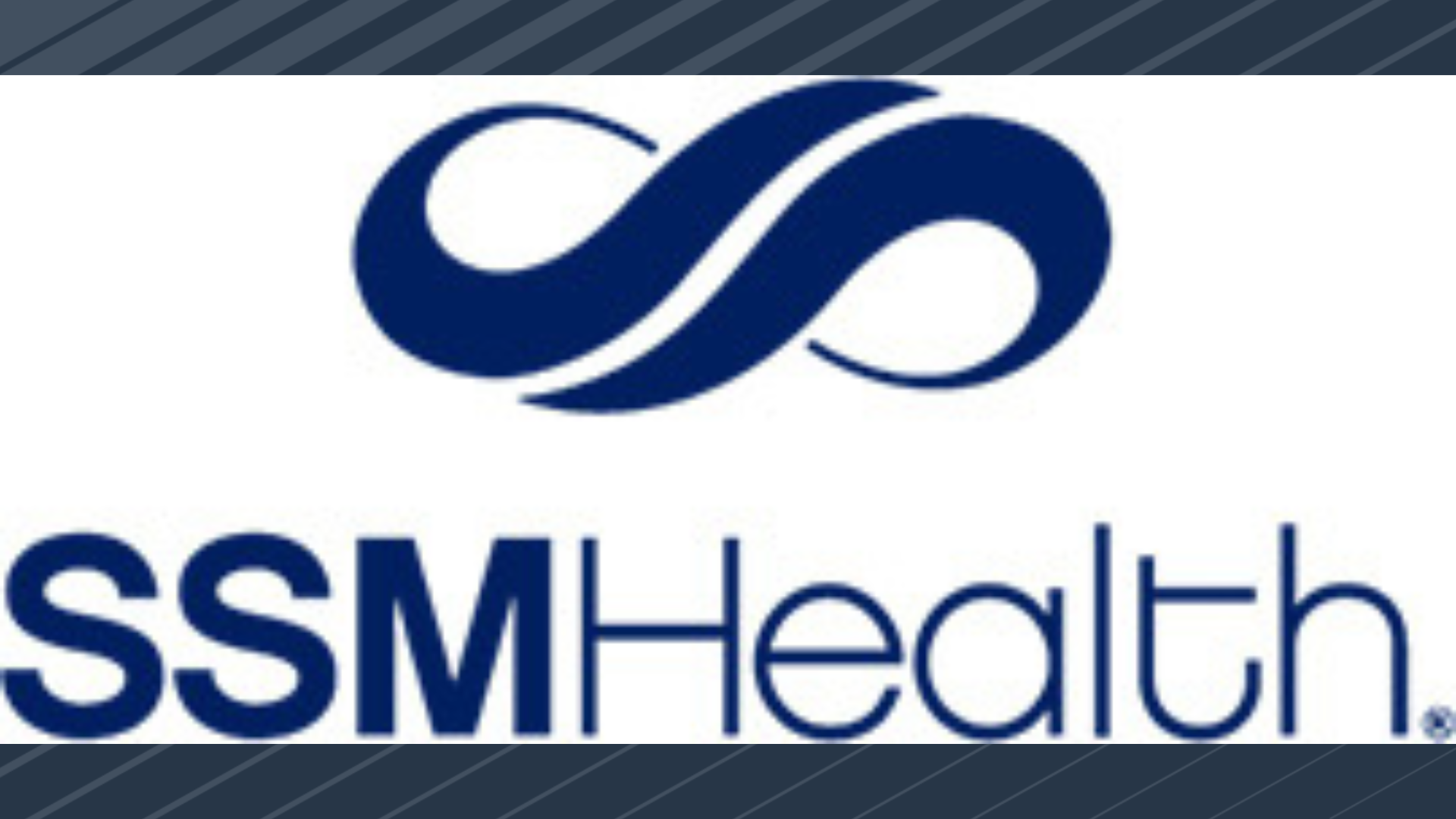 Three SSM Health facilities to transfer ownership to Complete Care ...