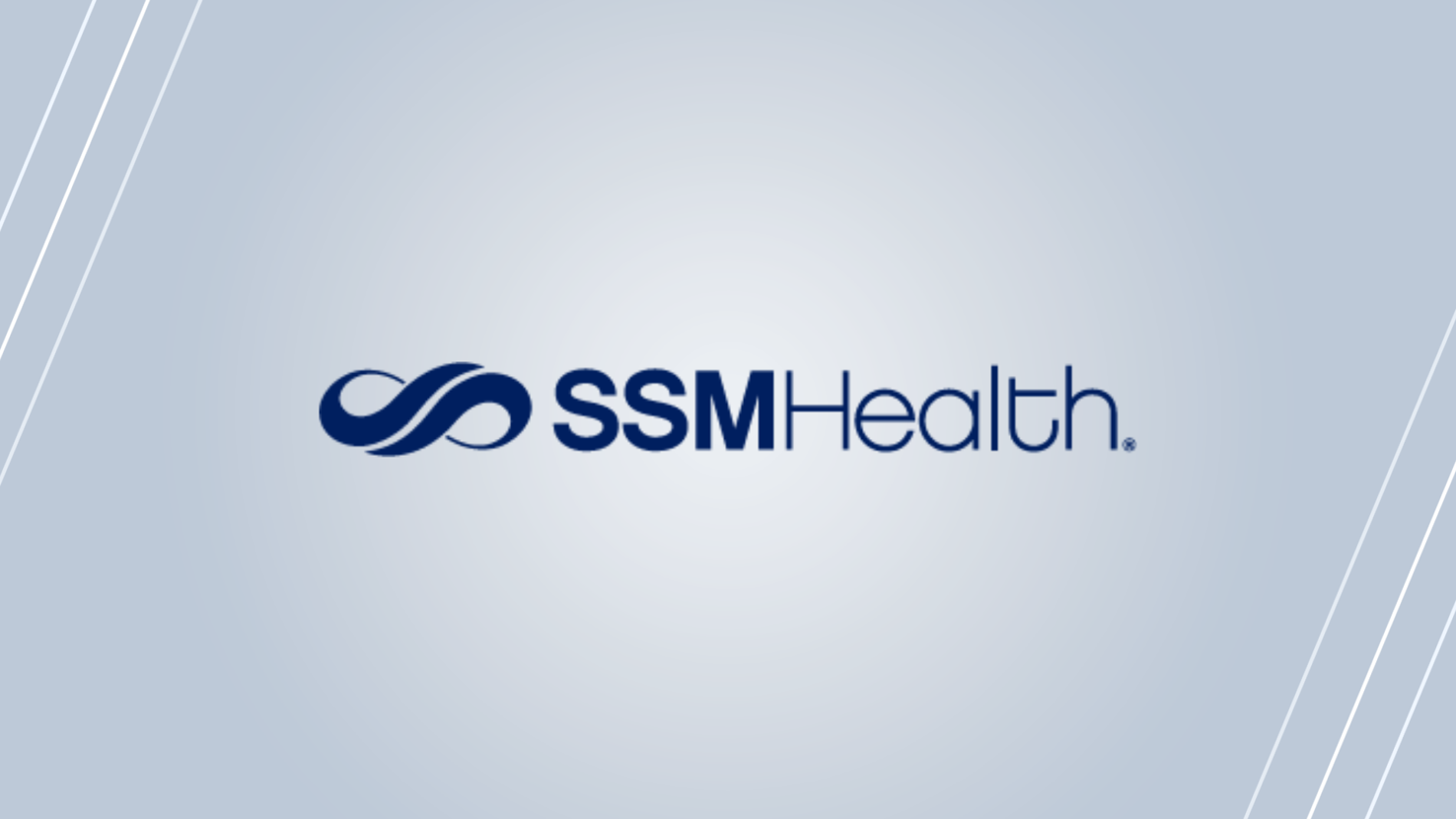 Some SSM Health facilities close due to blizzard | News | channel3000.com