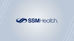 Three SSM Health facilities to transfer ownership to Complete Care ...