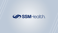 Some SSM Health facilities close due to blizzard | News | channel3000.com