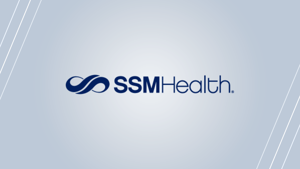Three SSM Health facilities to transfer ownership to Complete Care ...