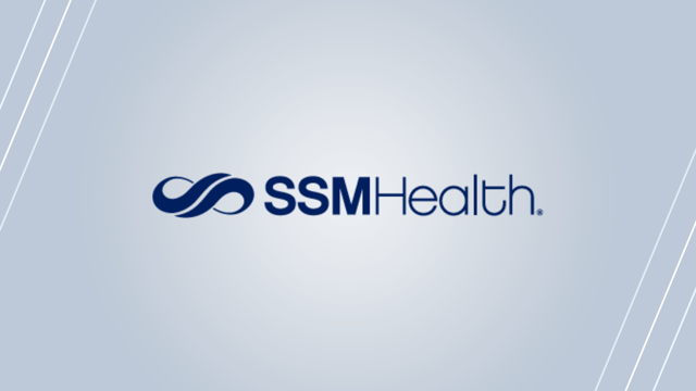 Three SSM Health facilities to transfer ownership to Complete Care ...