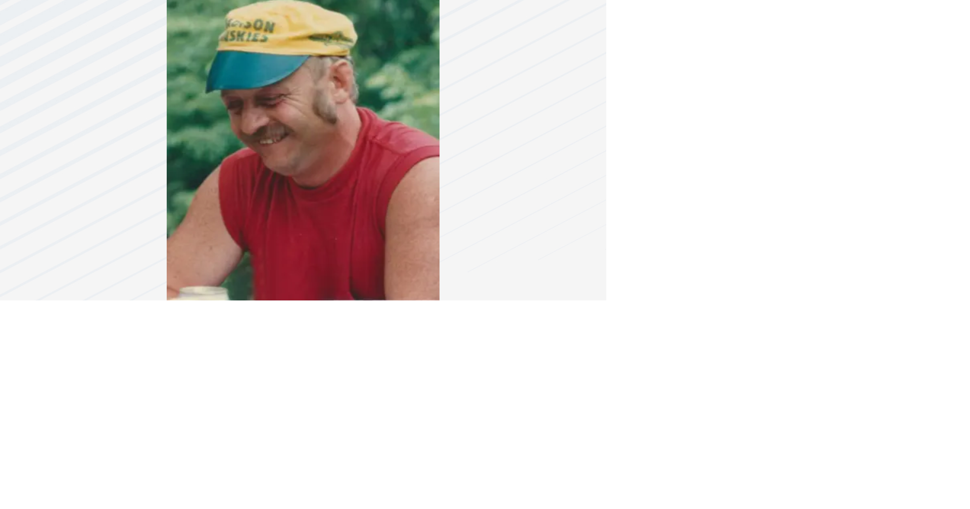 William Ray Foster | Obituaries | channel3000.com