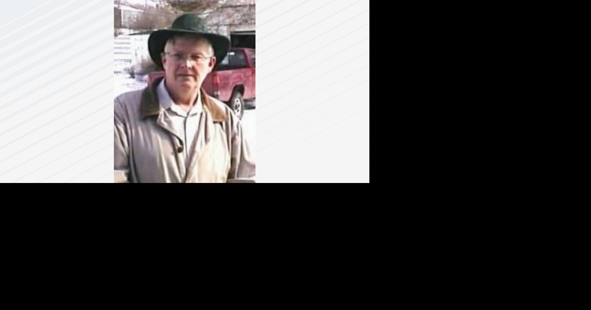Samuel Christian Hanson | Obituaries | channel3000.com