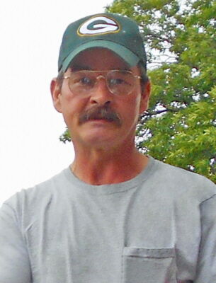 Troy Duane Burkhalter | Obituaries | channel3000.com