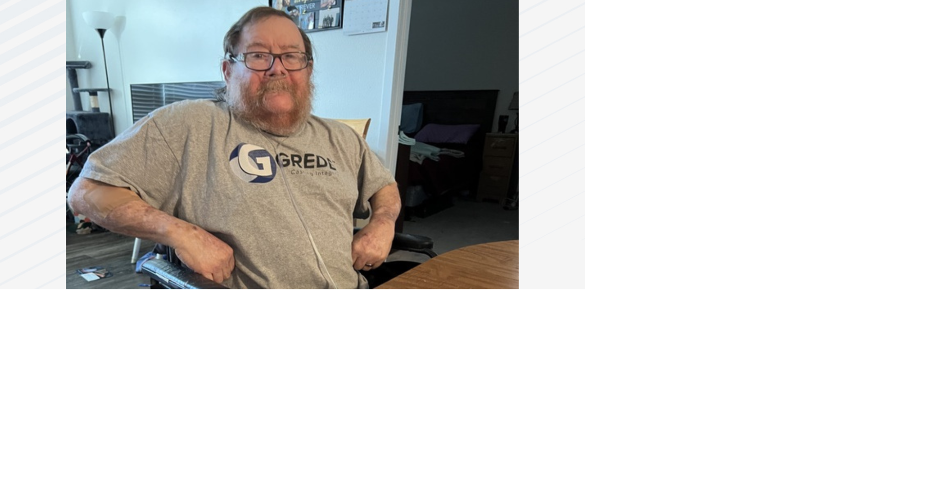 Donald "Don" O. Emler | Obituaries | channel3000.com