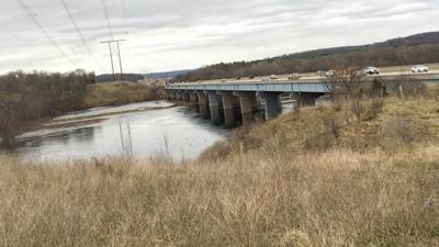 WisDOT receives $80 million to repair Columbia County bridges | Local ...