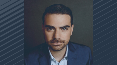 Ben Shapiro to visit UW-Madison in November | News | channel3000.com