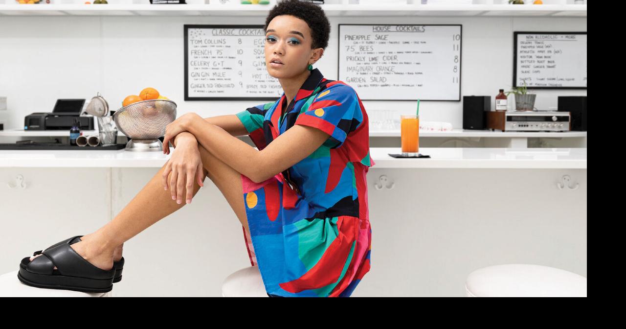 A behind-the-scenes look at 3 Madison style giants | MADISON MAGAZINE ...