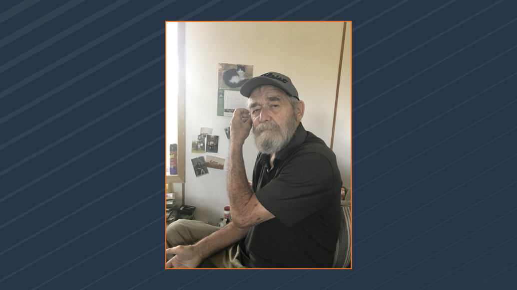 Silver Alert canceled after Monroe County man found dead | News ...