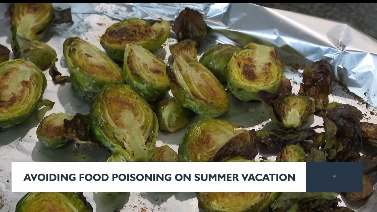 Channel 3000 | Madison, WI news and weather