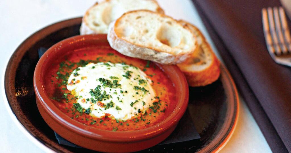 Tory Miller’s Estrellón to close permanently | Dining & Drink ...