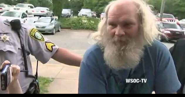 Suspect arrested in 1985 killing of Hollywood director Barry Crane ...