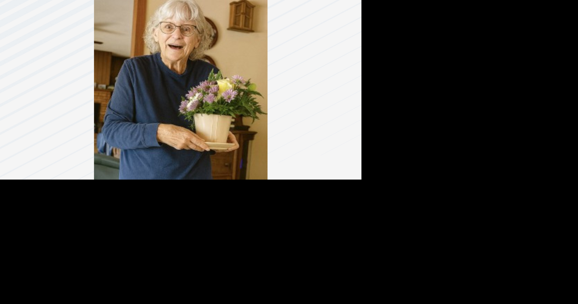 Georgia Lynn (Dunn) McMillan | Obituaries | channel3000.com