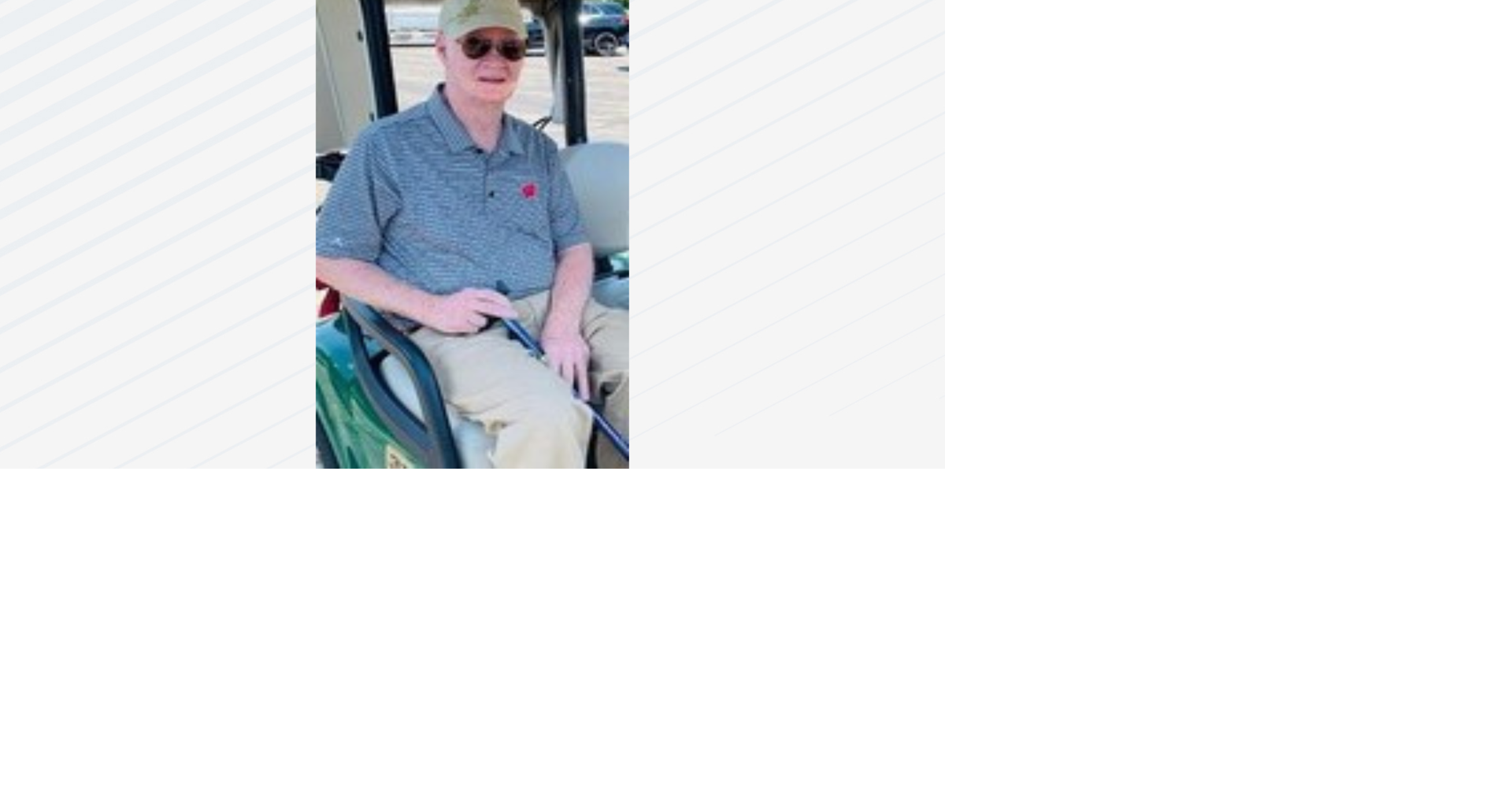 Randall "Randy" J. Kirch | Obituaries | channel3000.com