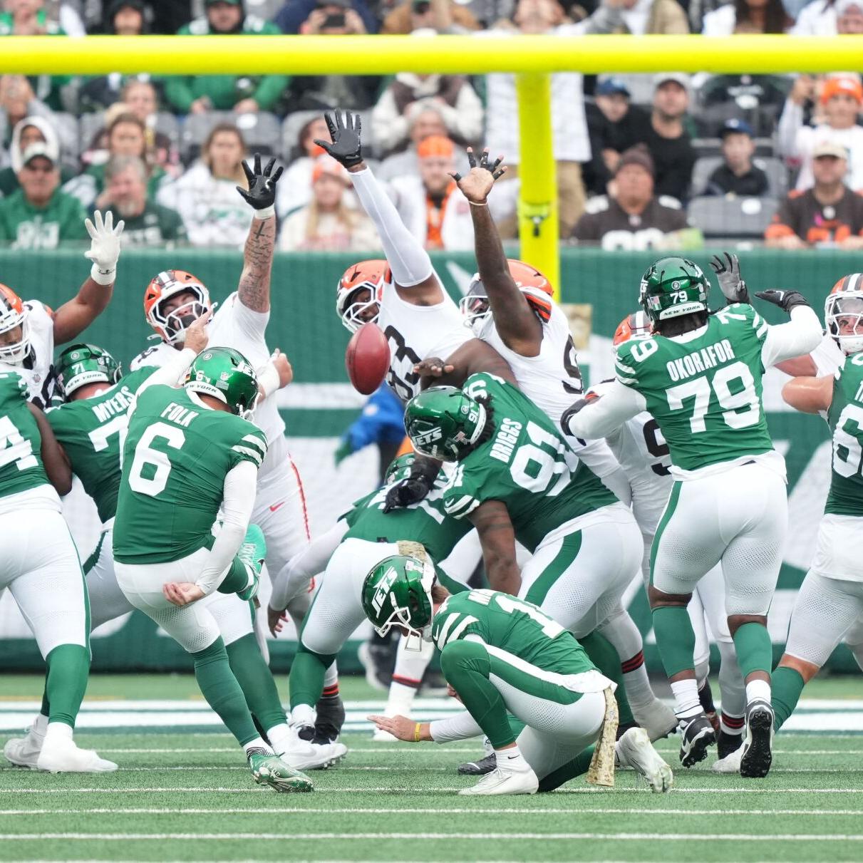 ny.jets helmet coloring page.html.html.html.html.html.html.html.html.html.html.html.html