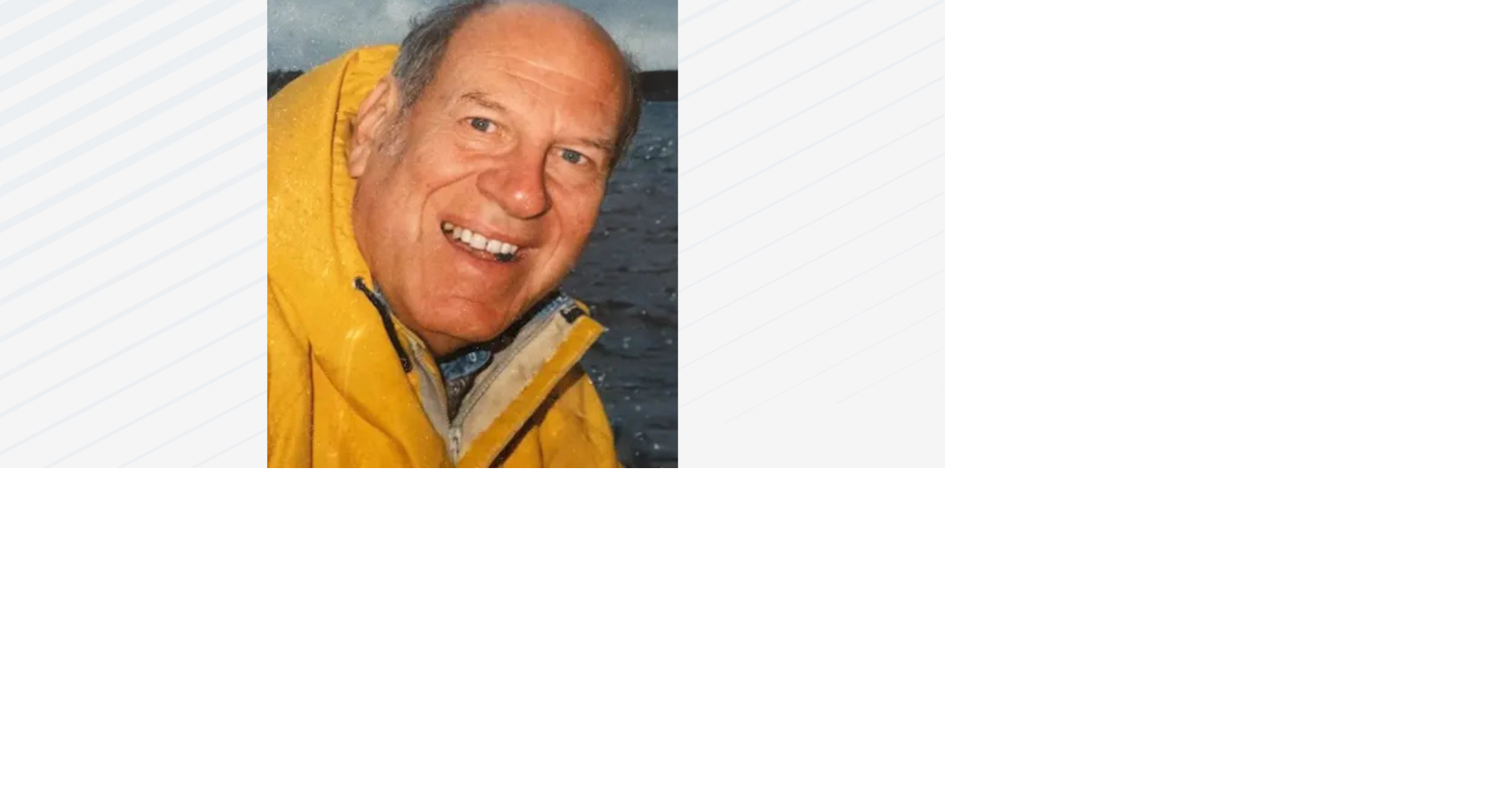 Gale Arthur Wolf | Obituaries | channel3000.com