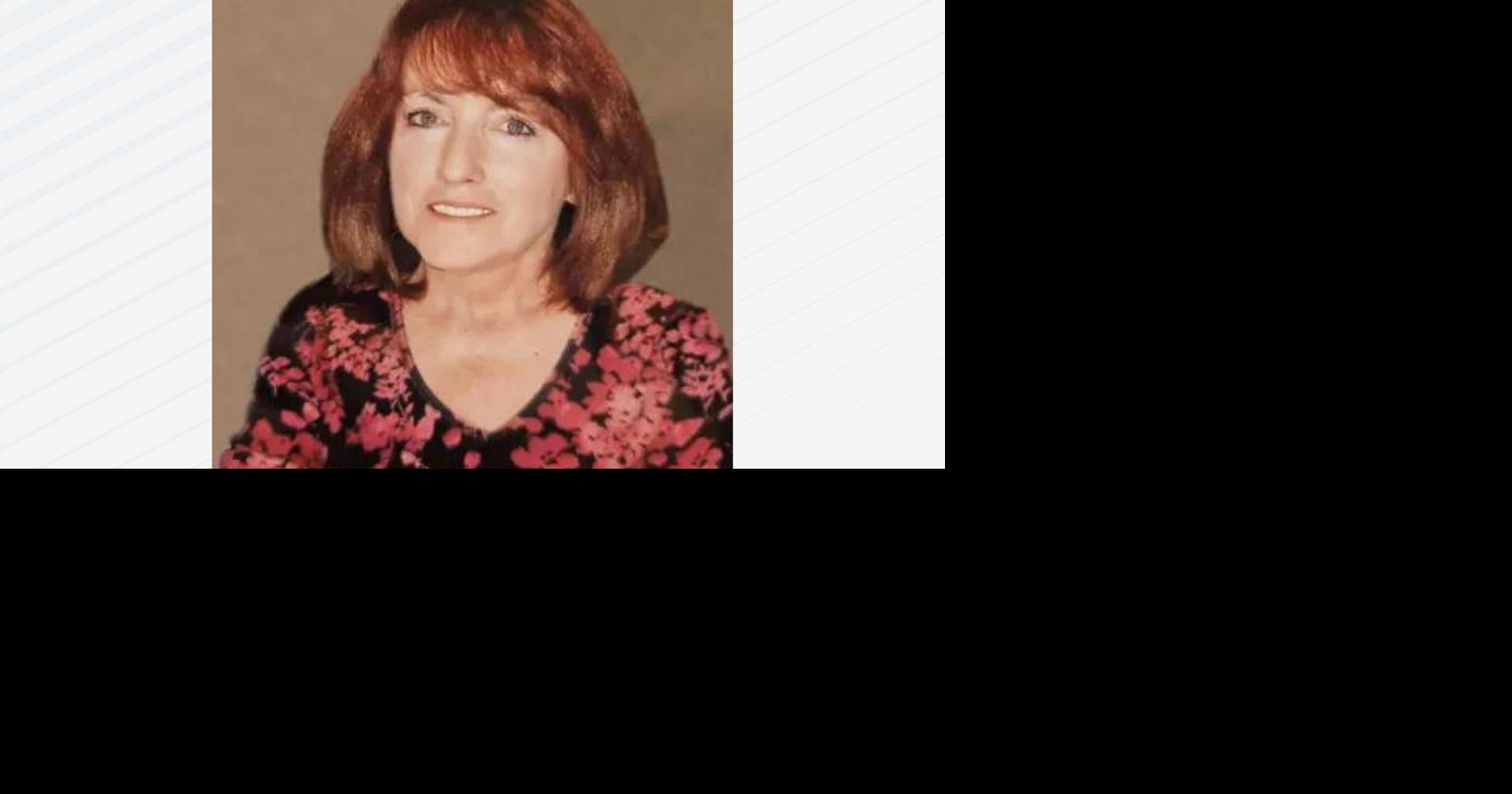 JoAn Mickelson | Obituaries | channel3000.com