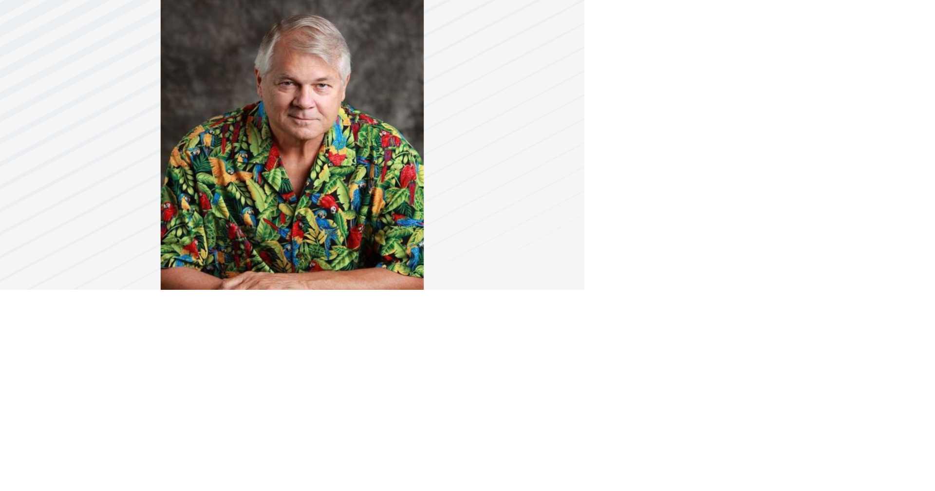 Douglas C. Zwank | Obituaries | channel3000.com