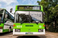 Poland revives its ‘Highway to Hel’ 666 bus route | Lifestyle ...