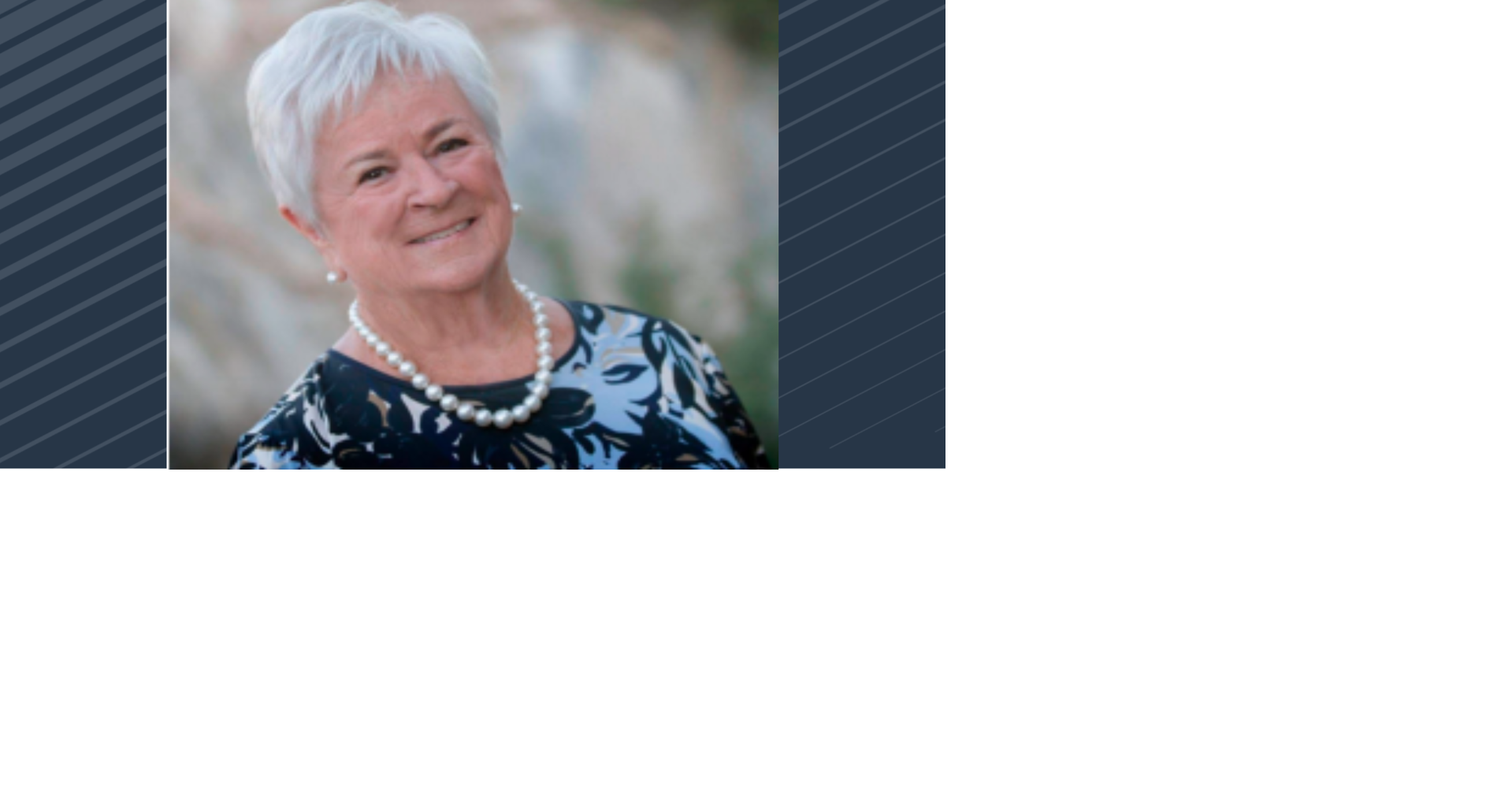 Morgan Murphy Media President, CEO retires after 43 years | Local News ...