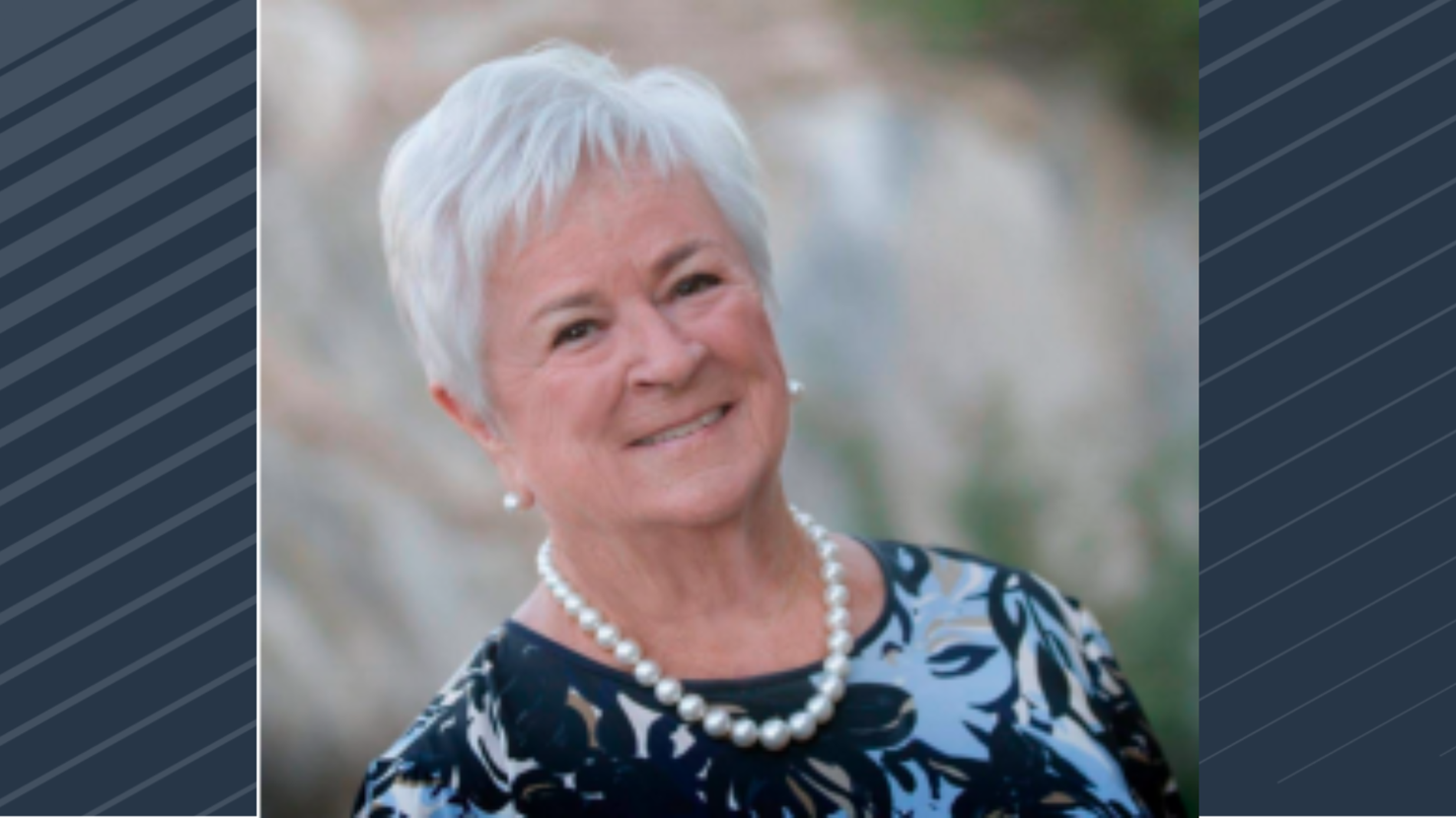Morgan Murphy Media President, CEO retires after 43 years | Local News ...