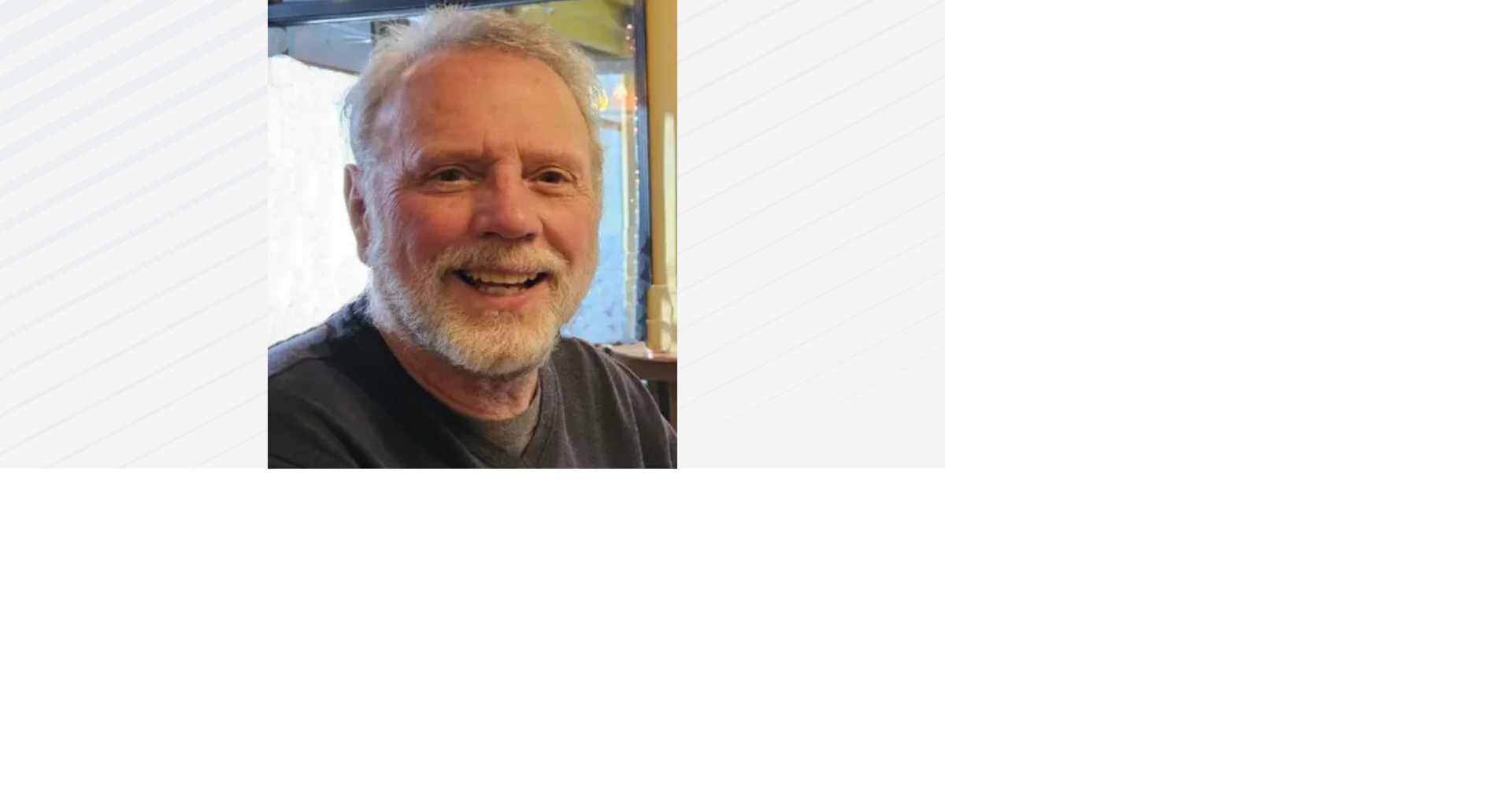 Jerome D. "Jerry" Imhoff | Obituaries | channel3000.com