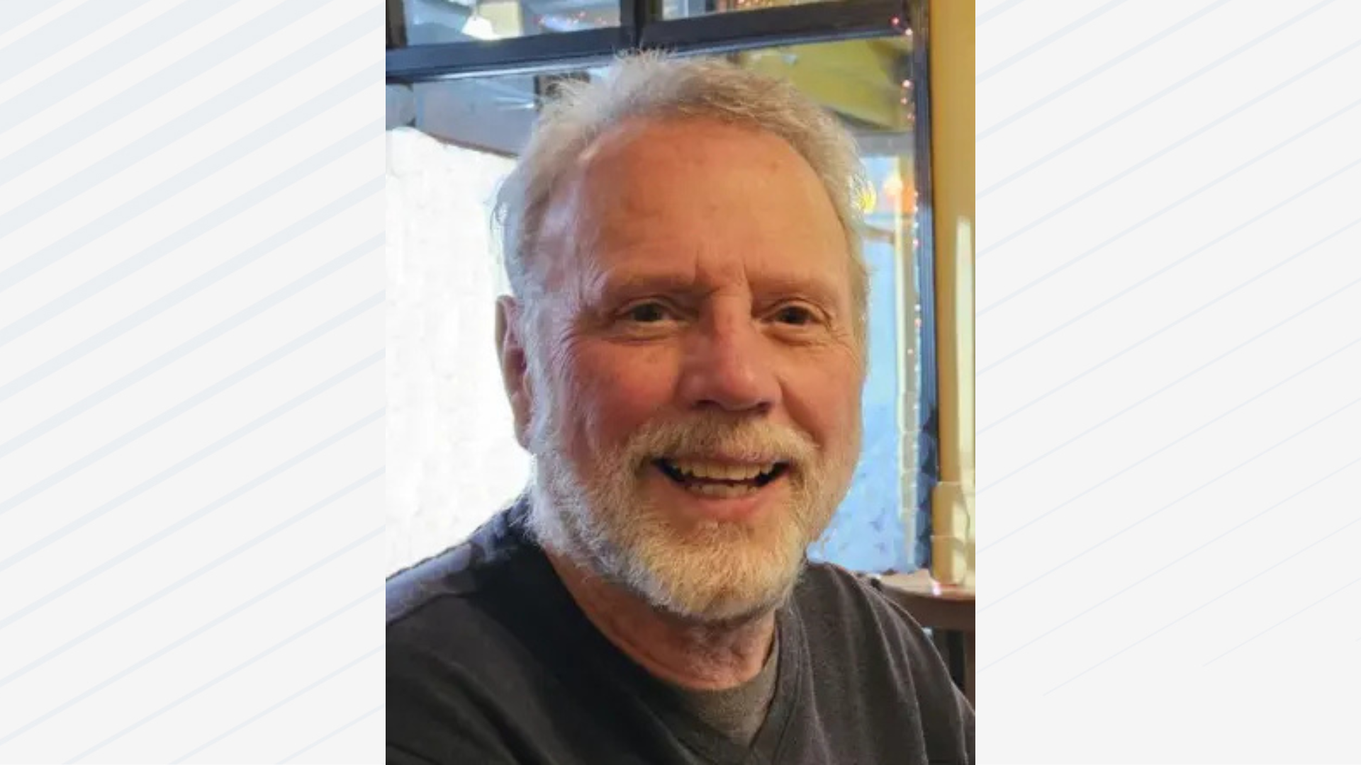 Jerome D. "Jerry" Imhoff | Obituaries | channel3000.com