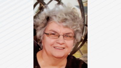 Linda Hesgard | Obituaries | channel3000.com