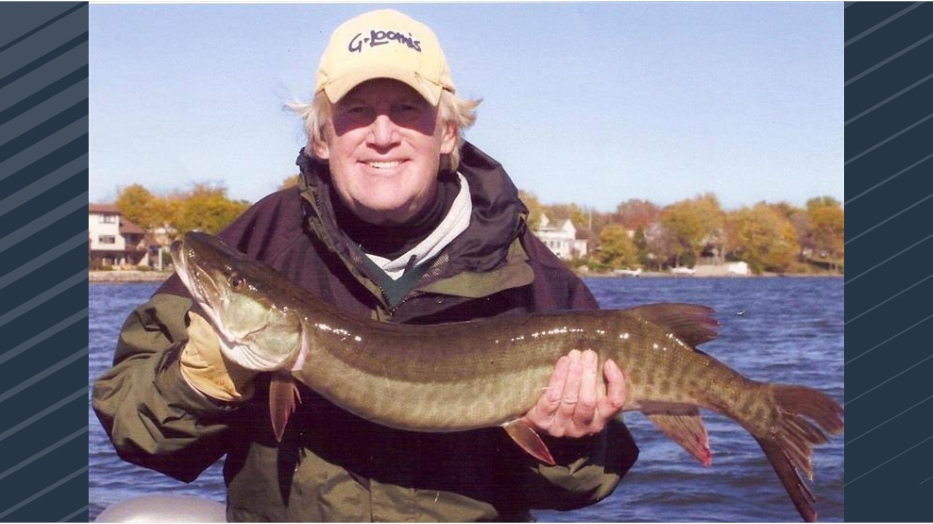 Man who died in Mazomanie house fire identified as former UW hockey ...