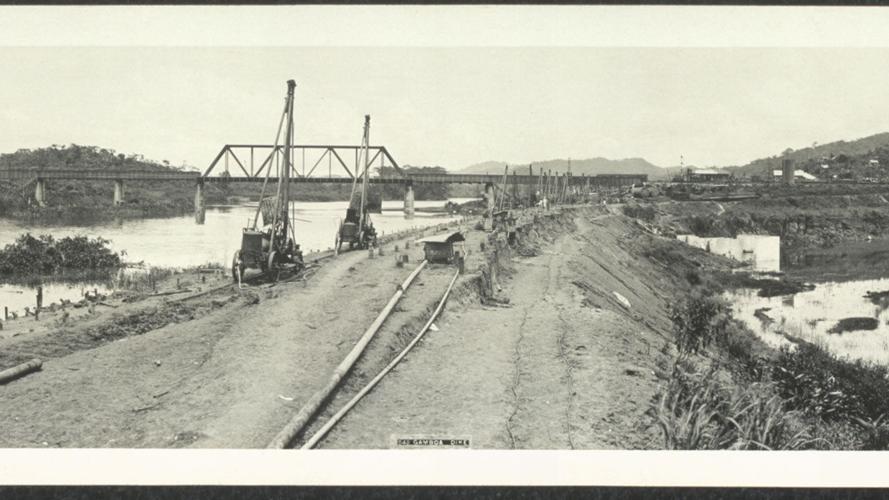 On this day: October 10 | Entertainment News | channel3000.com