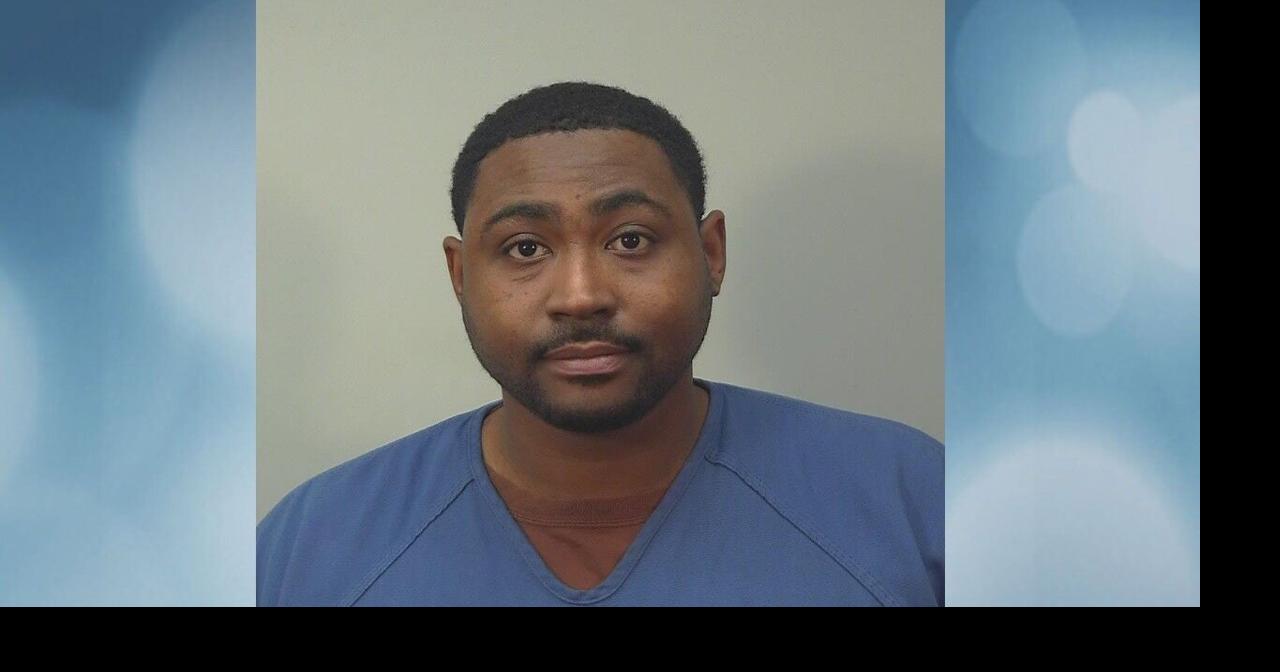 Madison man sentenced to 4 years in prison for selling crack cocaine to ...