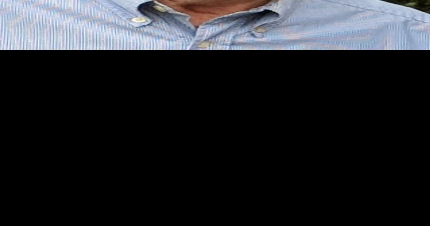 Donovan Weber | Obituaries | channel3000.com