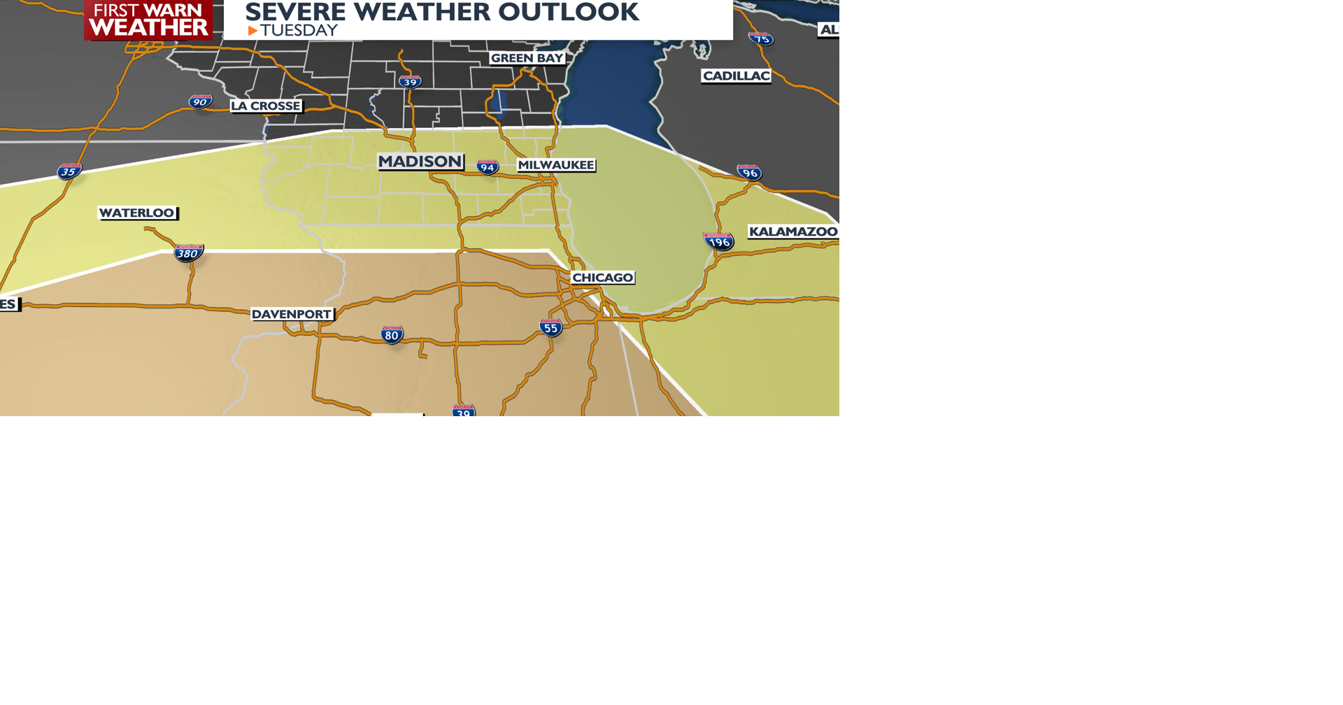 WISC-2020.png | | channel3000.com