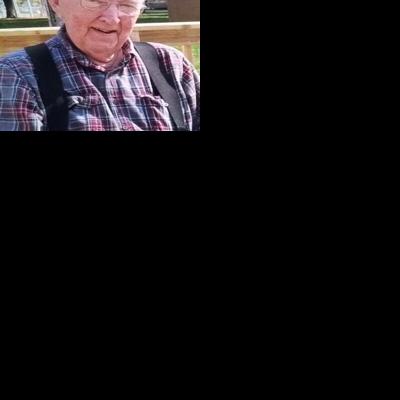 Nicholas “Nick” L. Cushman | Obituaries | channel3000.com