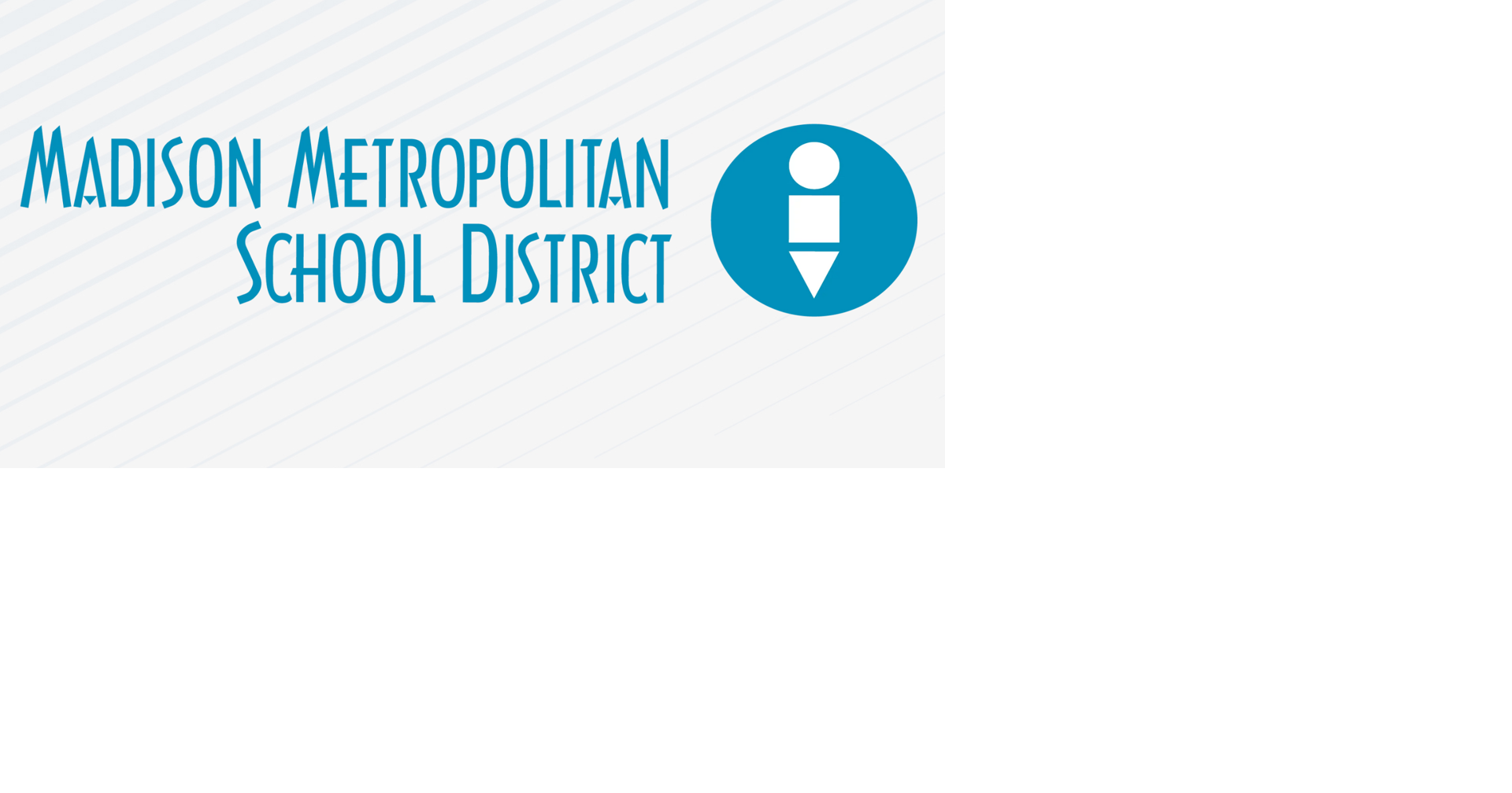 MMSD advancing Phase 1 facilities referendum projects | News ...
