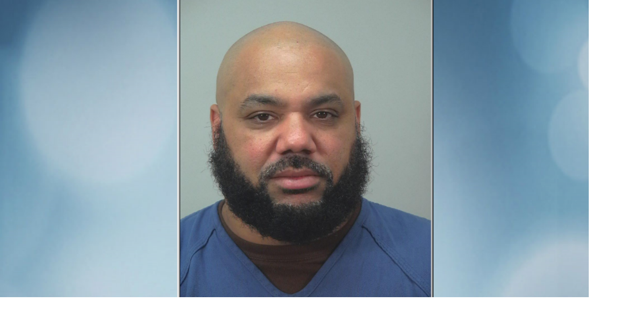 Madison man sentenced to 11 years for bank robbery | Crime news ...