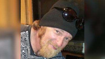 David Gary Hull | Obituaries | channel3000.com