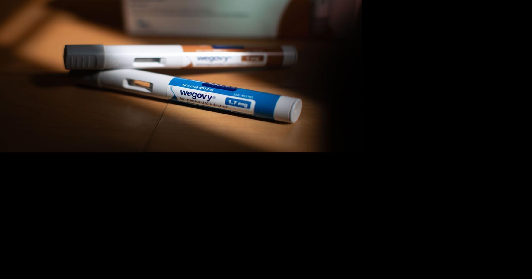 Medicare opens door to covering blockbuster drugs for weight loss ...