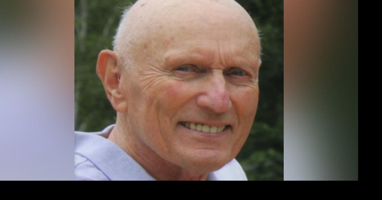 Jim Weis | Obituaries | channel3000.com