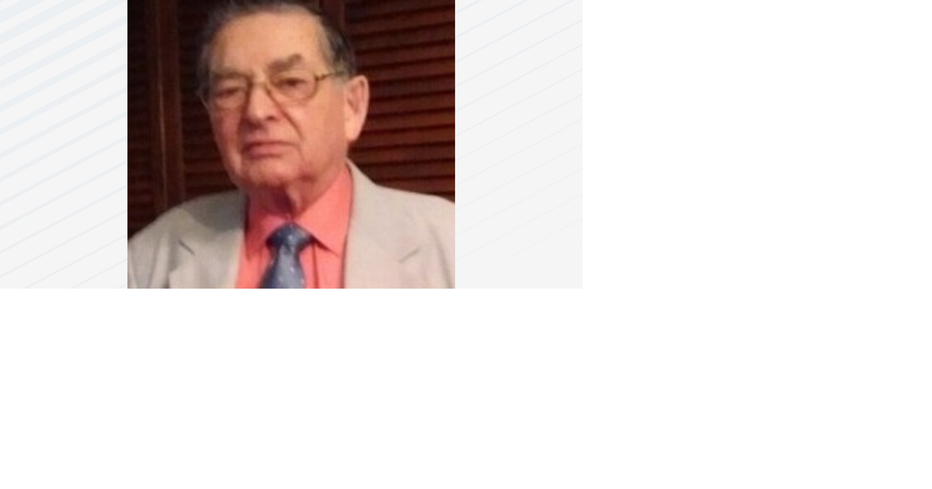 Philip L. Stephenson | Obituaries | channel3000.com