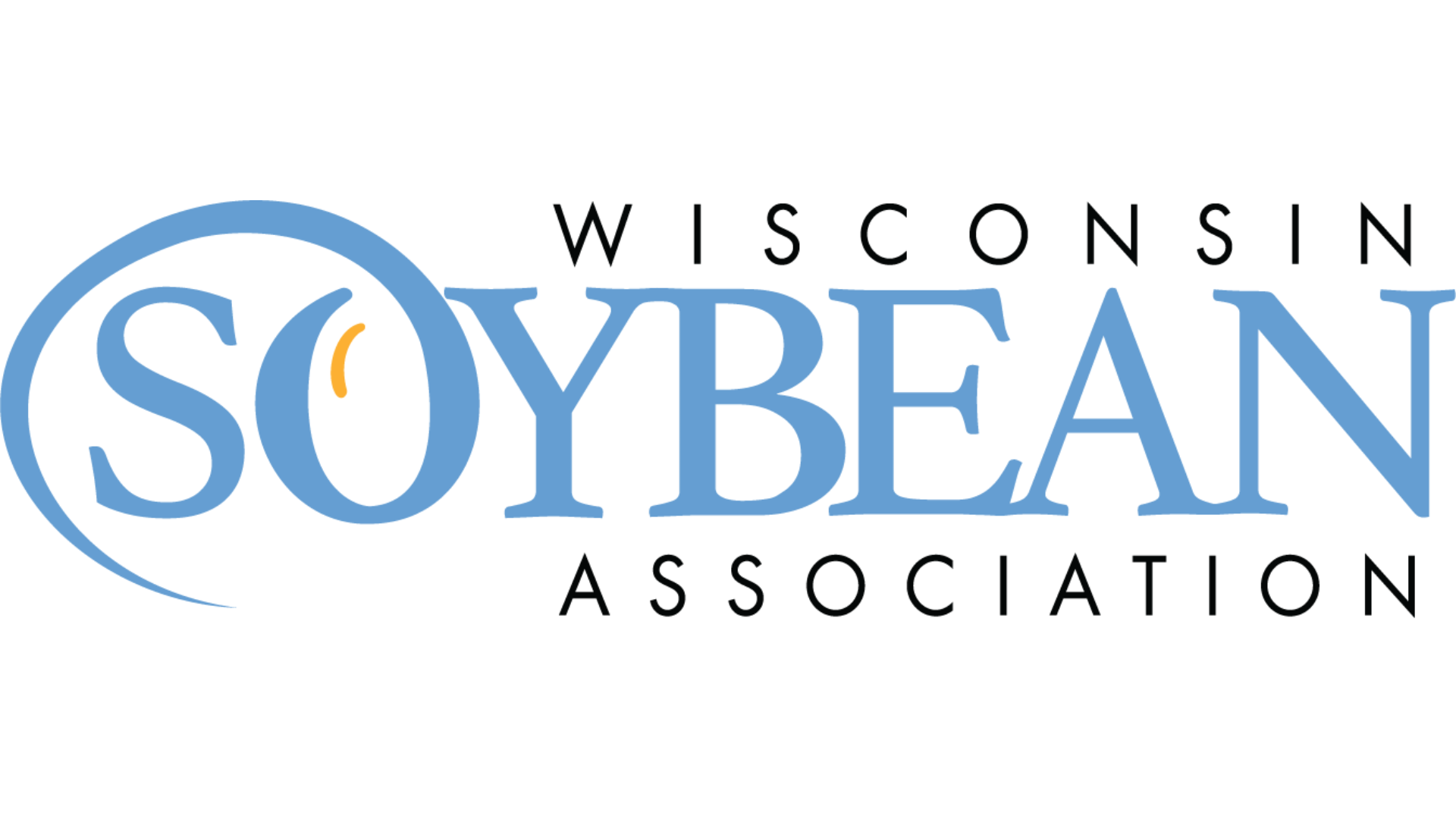 Wisconsin Soybean Association speaks out against potential drone ban ...