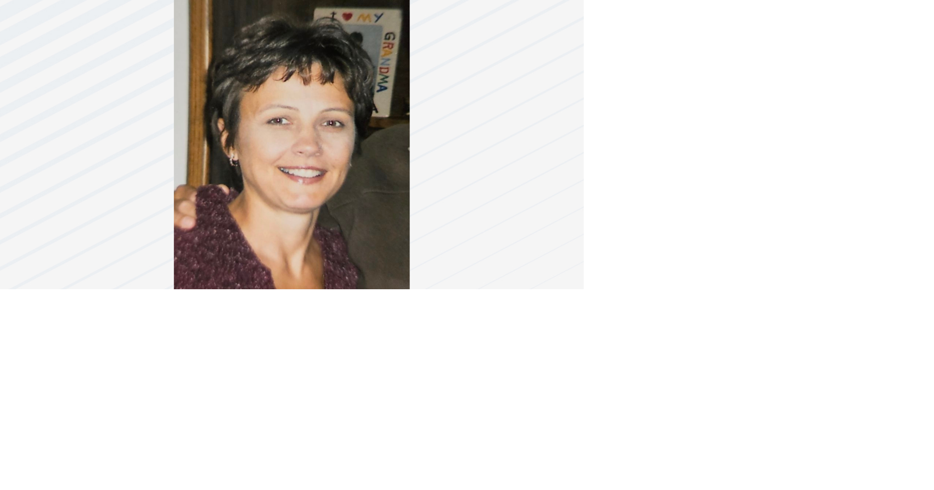 Debra Herman | Obituaries | channel3000.com