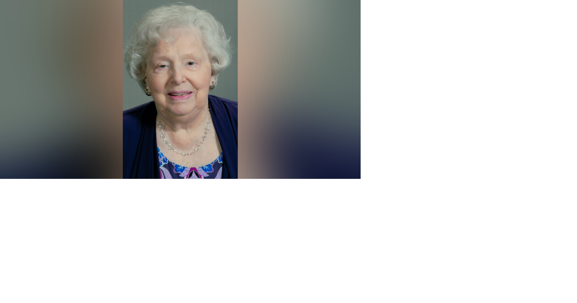 Leona M. “Lee” Lehner | Obituaries | channel3000.com
