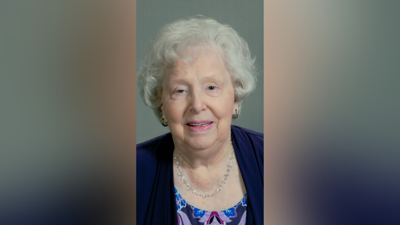 Leona M. “Lee” Lehner | Obituaries | channel3000.com