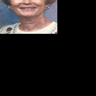 Elizabeth Docter | Obituaries | channel3000.com