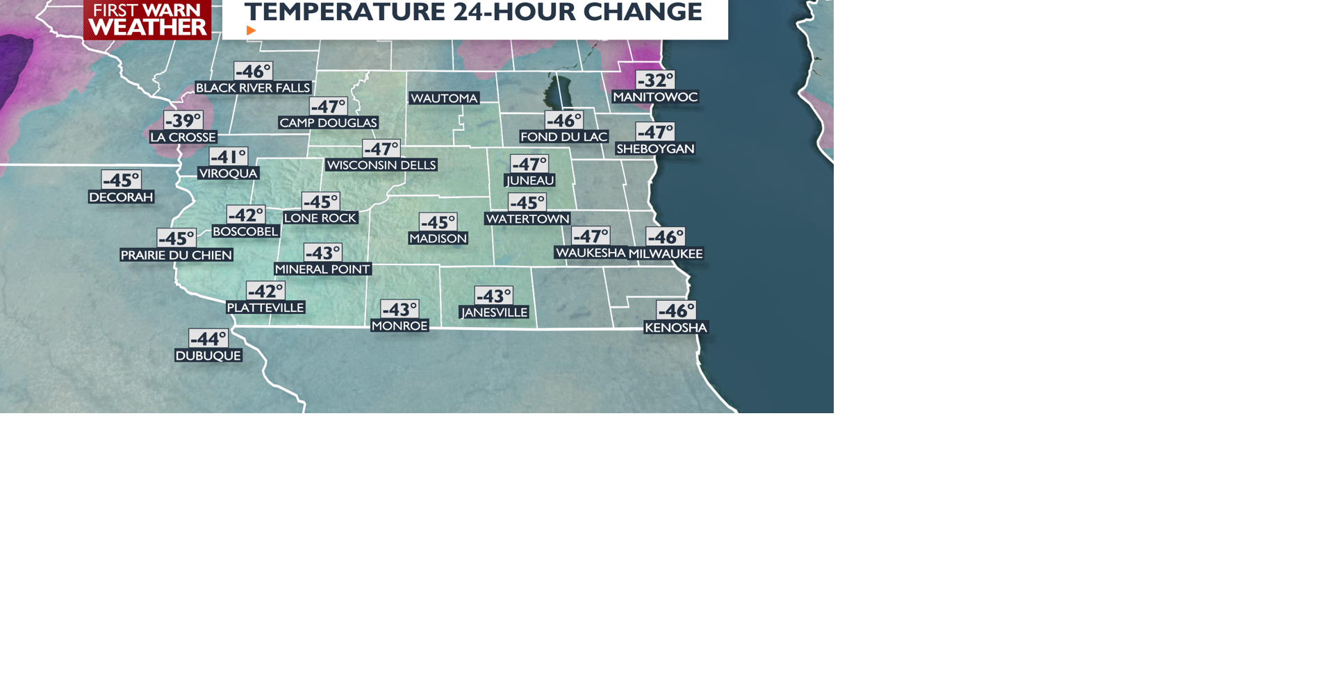 T24c-ADI.png | | channel3000.com