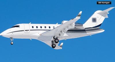 6 people presumed dead in Maine plane crash, Bangor airport says ...